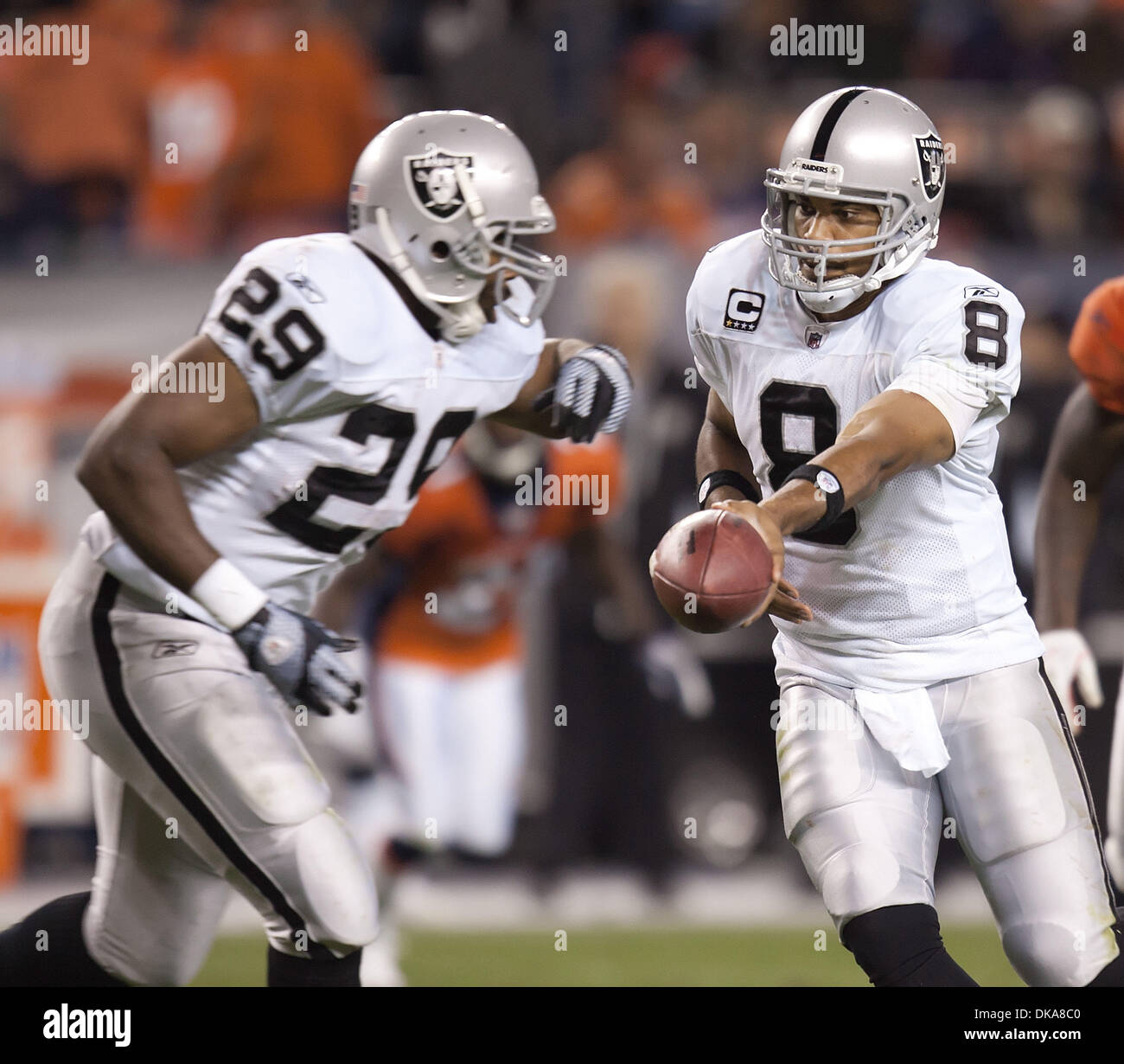 Av4 hi-res stock photography and images - Alamy