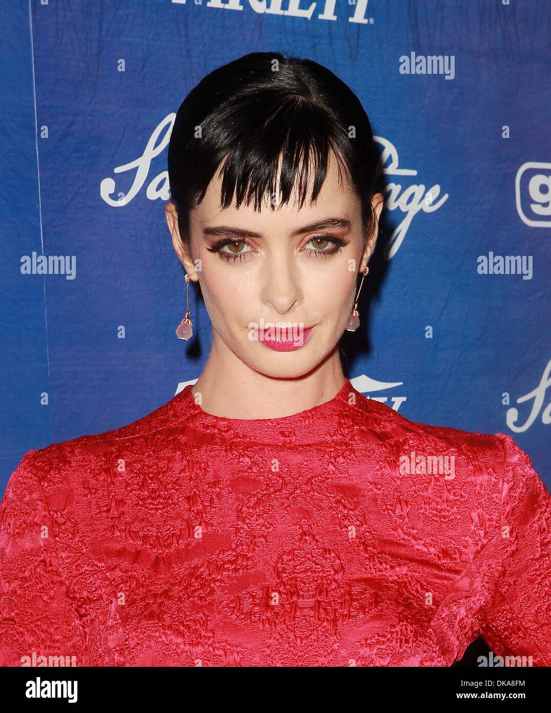 Film pre emmy party hi-res stock photography and images - Alamy