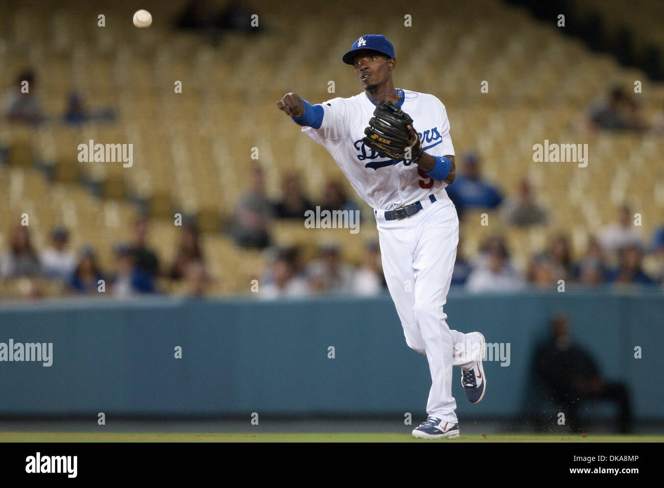 Gordon parry hi-res stock photography and images - Alamy