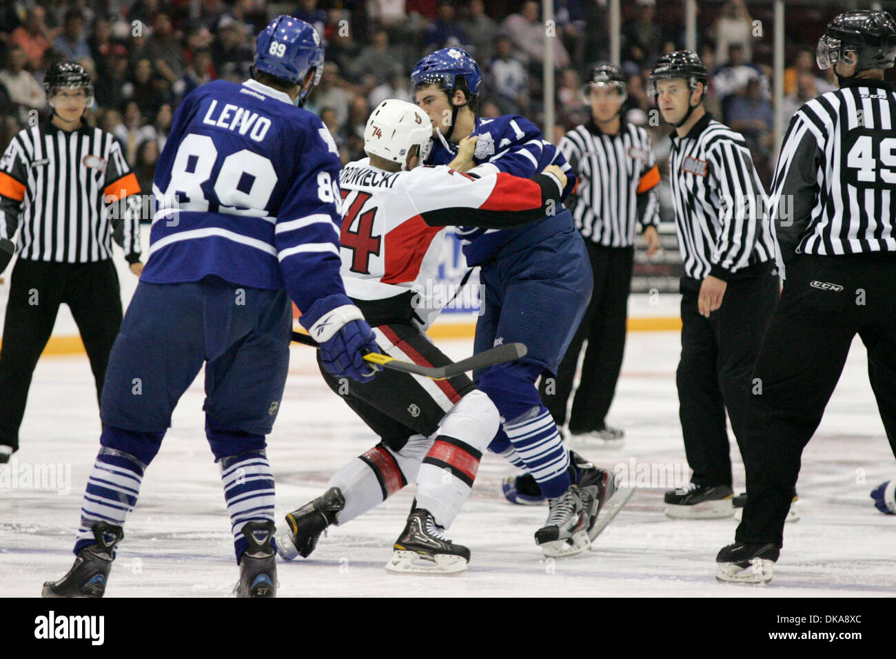 Jamie devane hi-res stock photography and images - Alamy