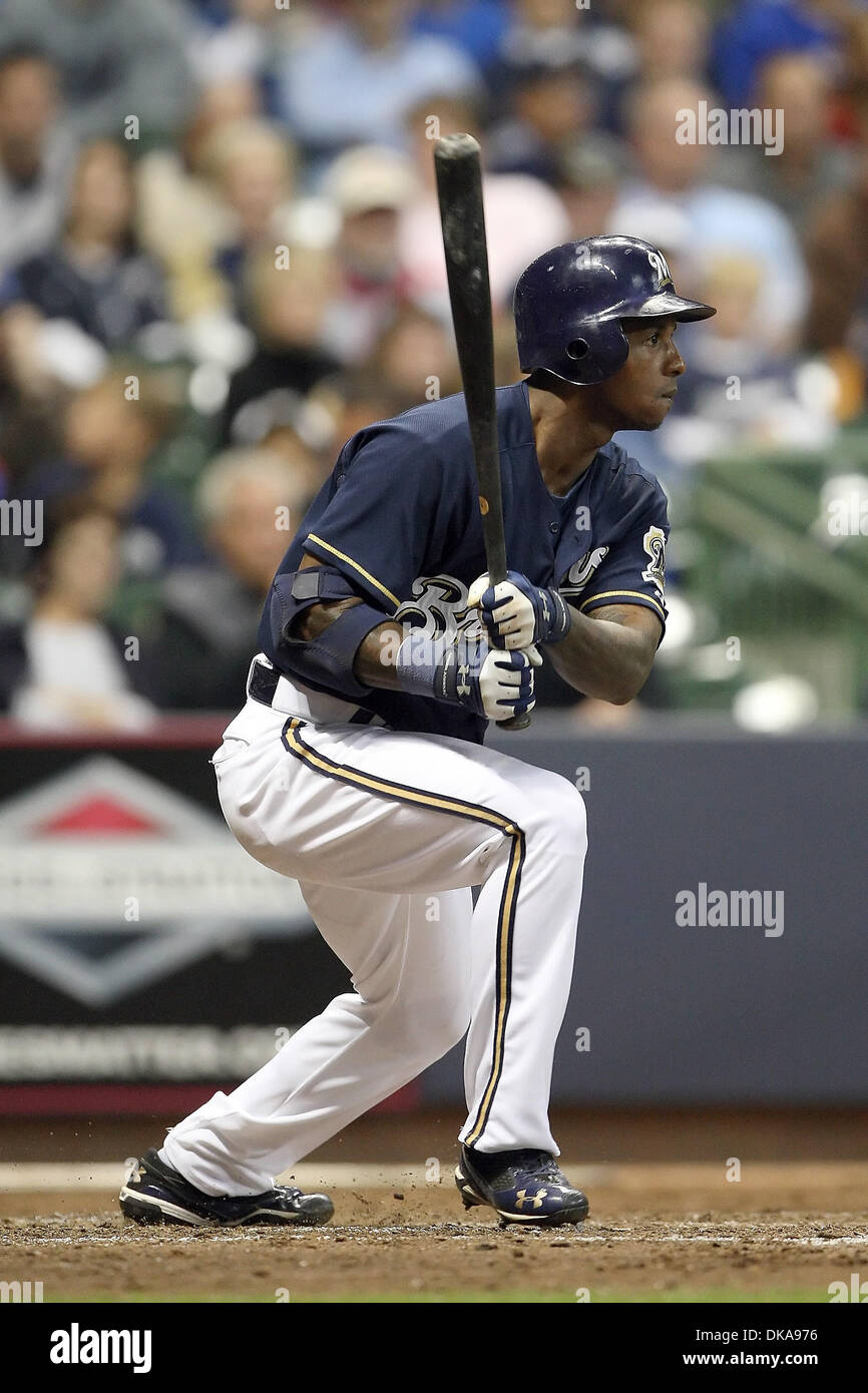 Milwaukee center hi-res stock photography and images - Alamy