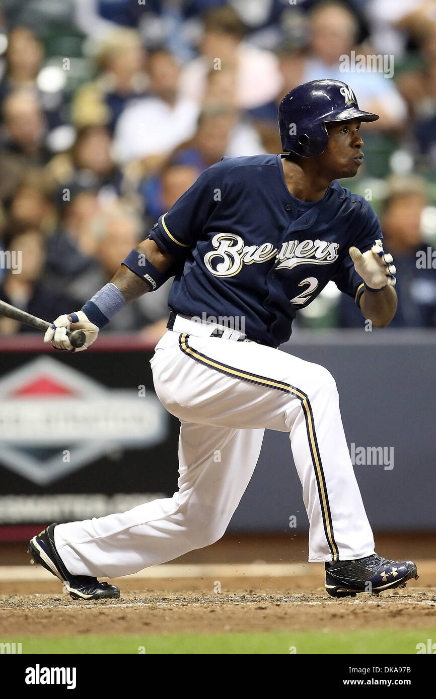 Milwaukee center hi-res stock photography and images - Alamy