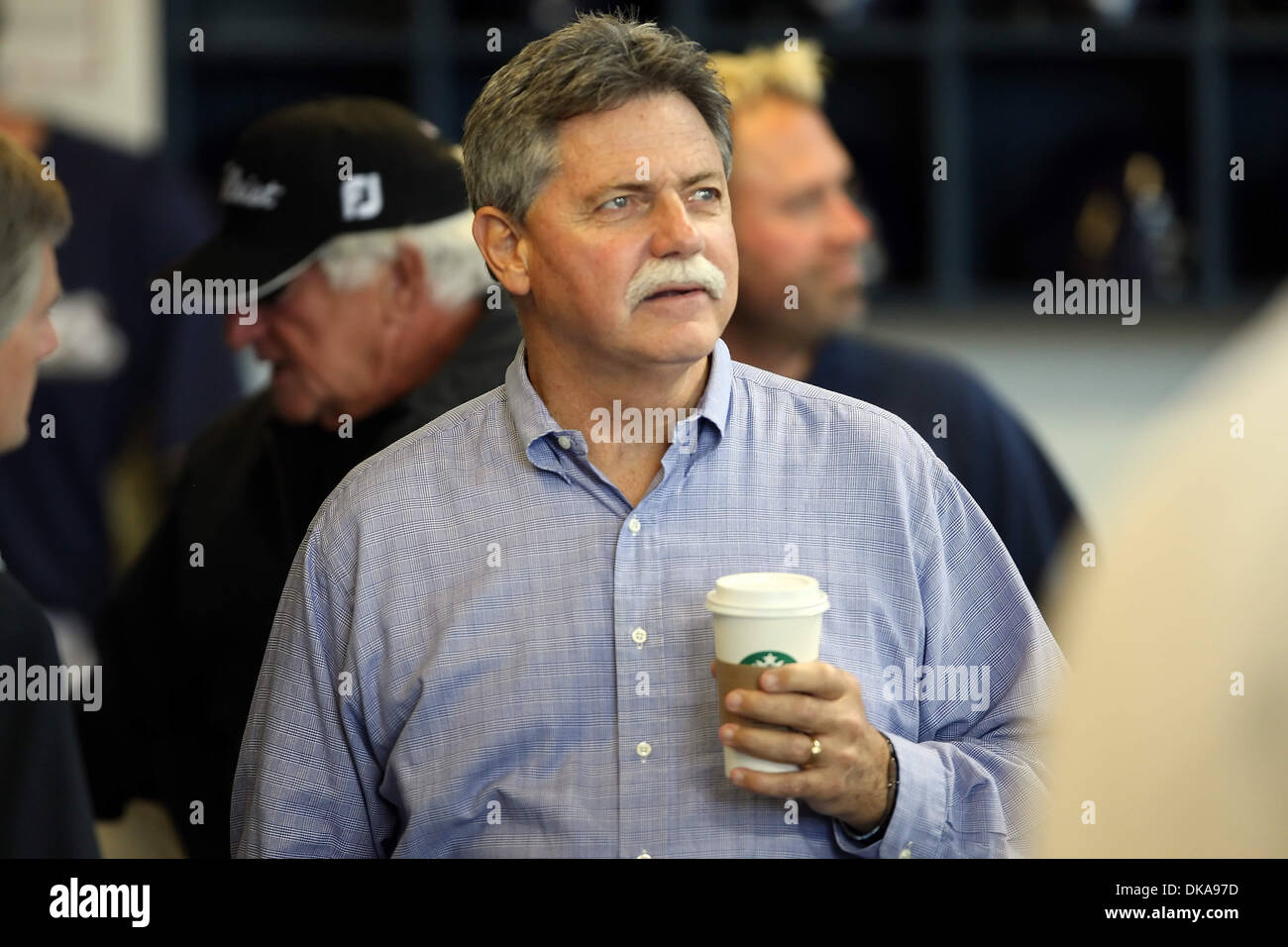 Doug fisher hi-res stock photography and images - Alamy