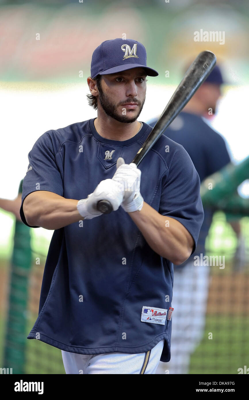 George kottaras hi-res stock photography and images - Alamy