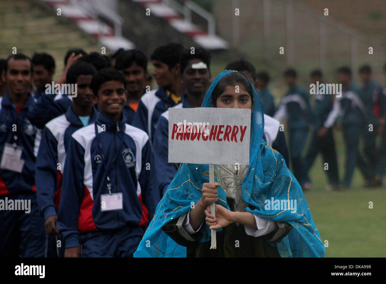 Muslim students federation hi-res stock photography and images - Alamy