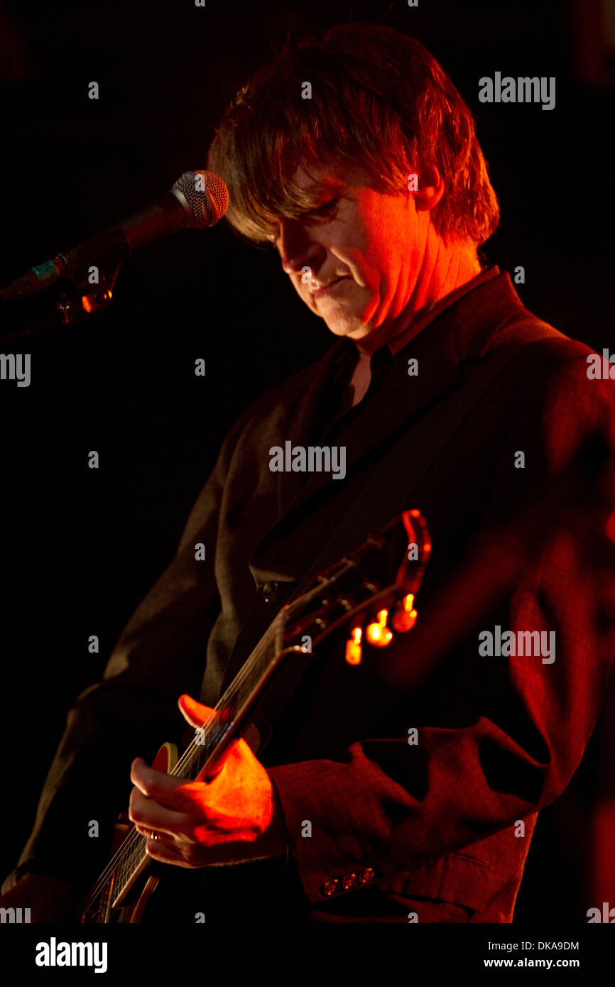 Prince bandroom australia hi-res stock photography and images - Alamy