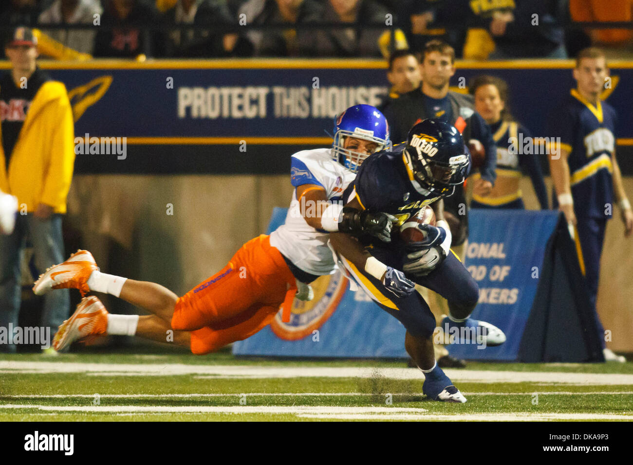 Tevis hi-res stock photography and images - Alamy