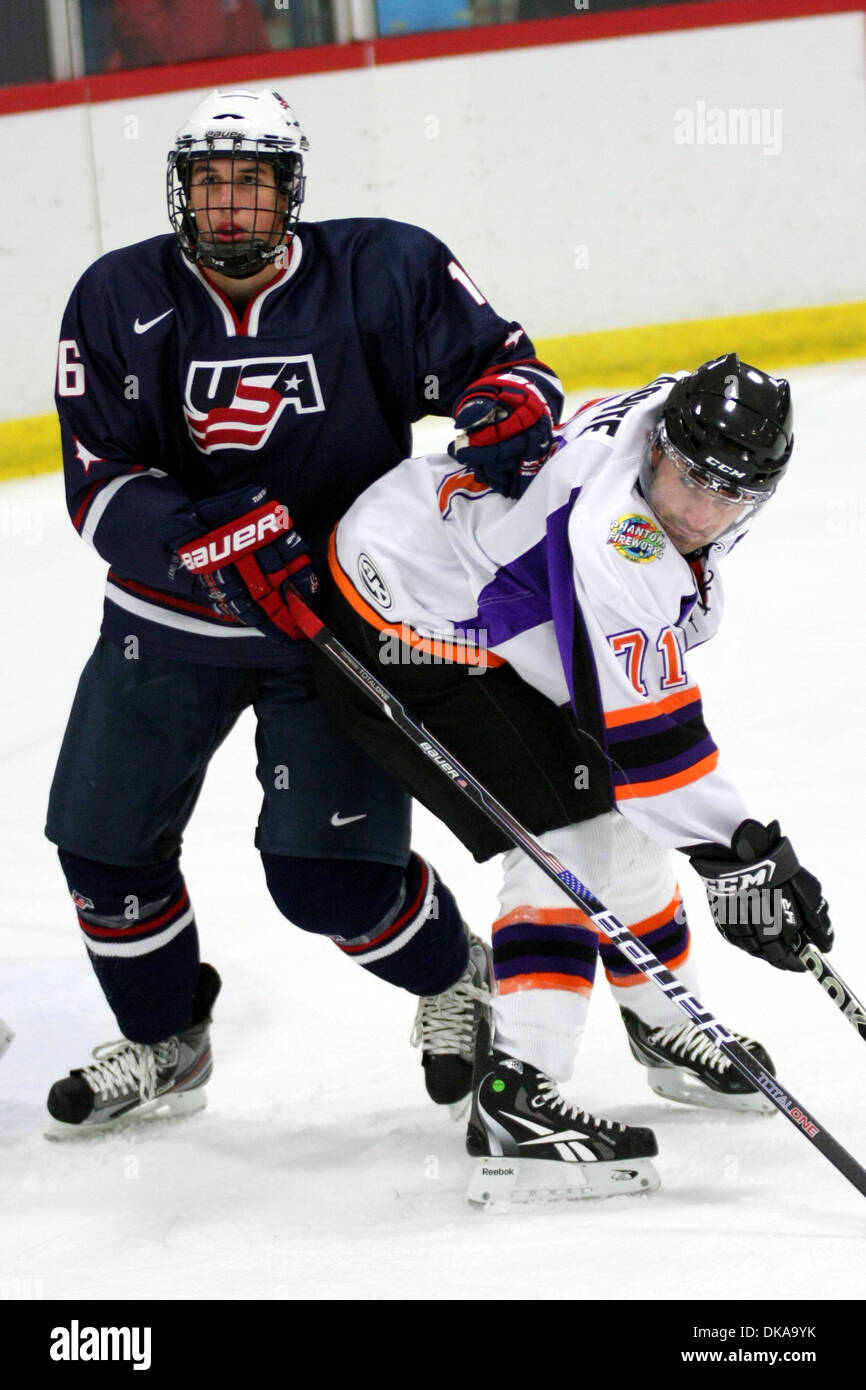 Ice brady hi-res stock photography and images - Alamy