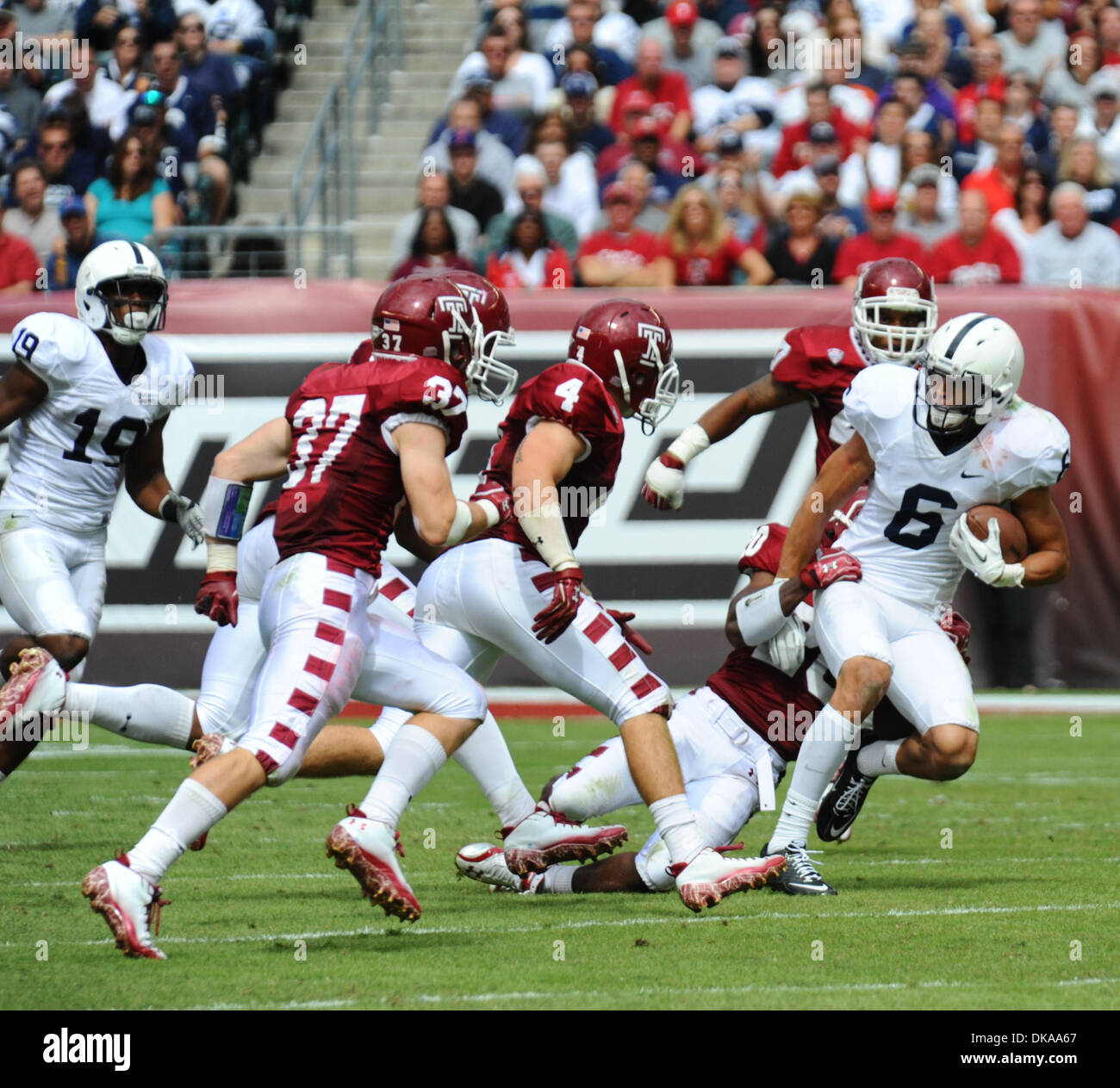 Derek moye hi-res stock photography and images - Alamy