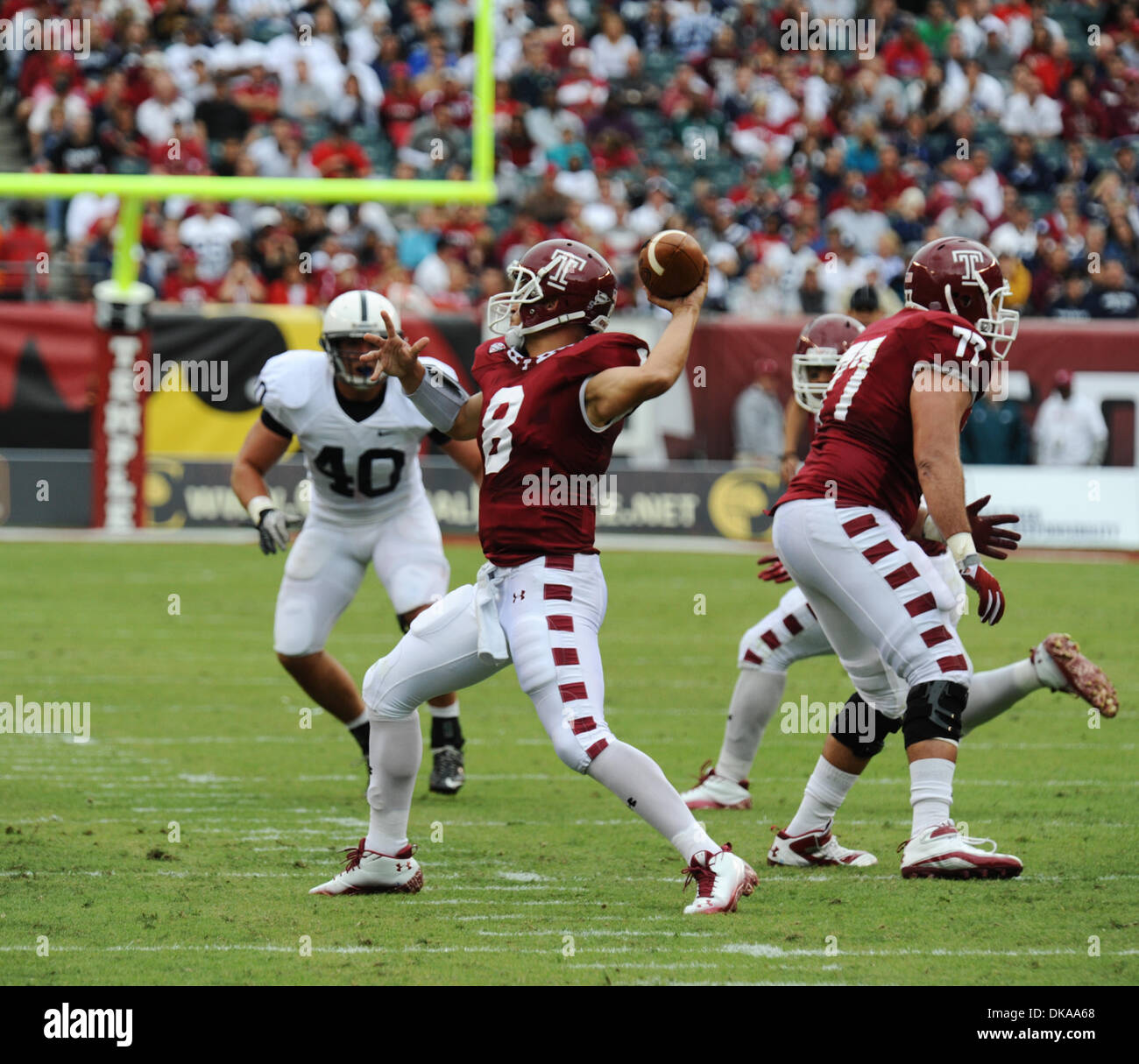 Gerardi High Resolution Stock Photography and Images - Alamy