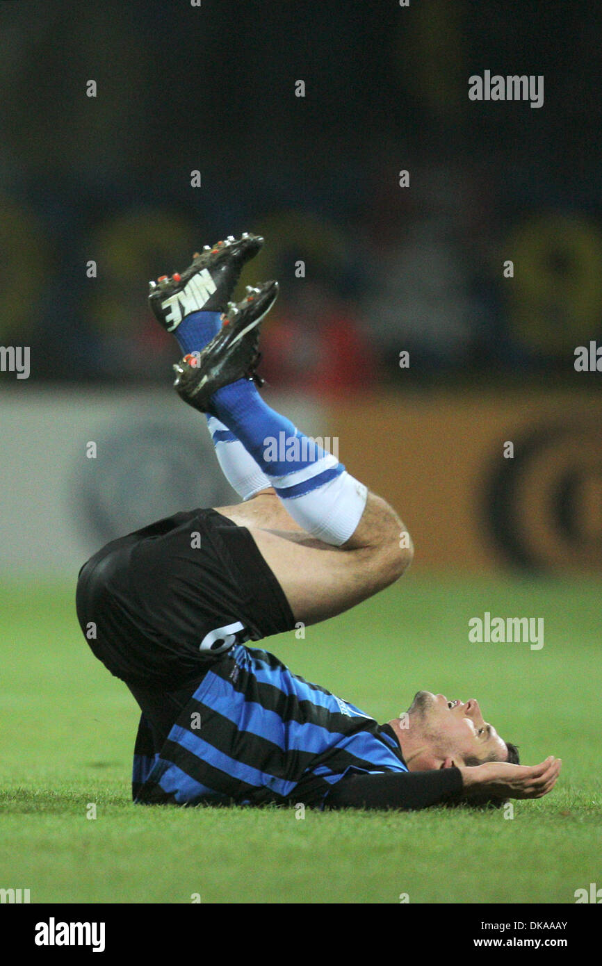 Vito plut hi-res stock photography and images - Alamy