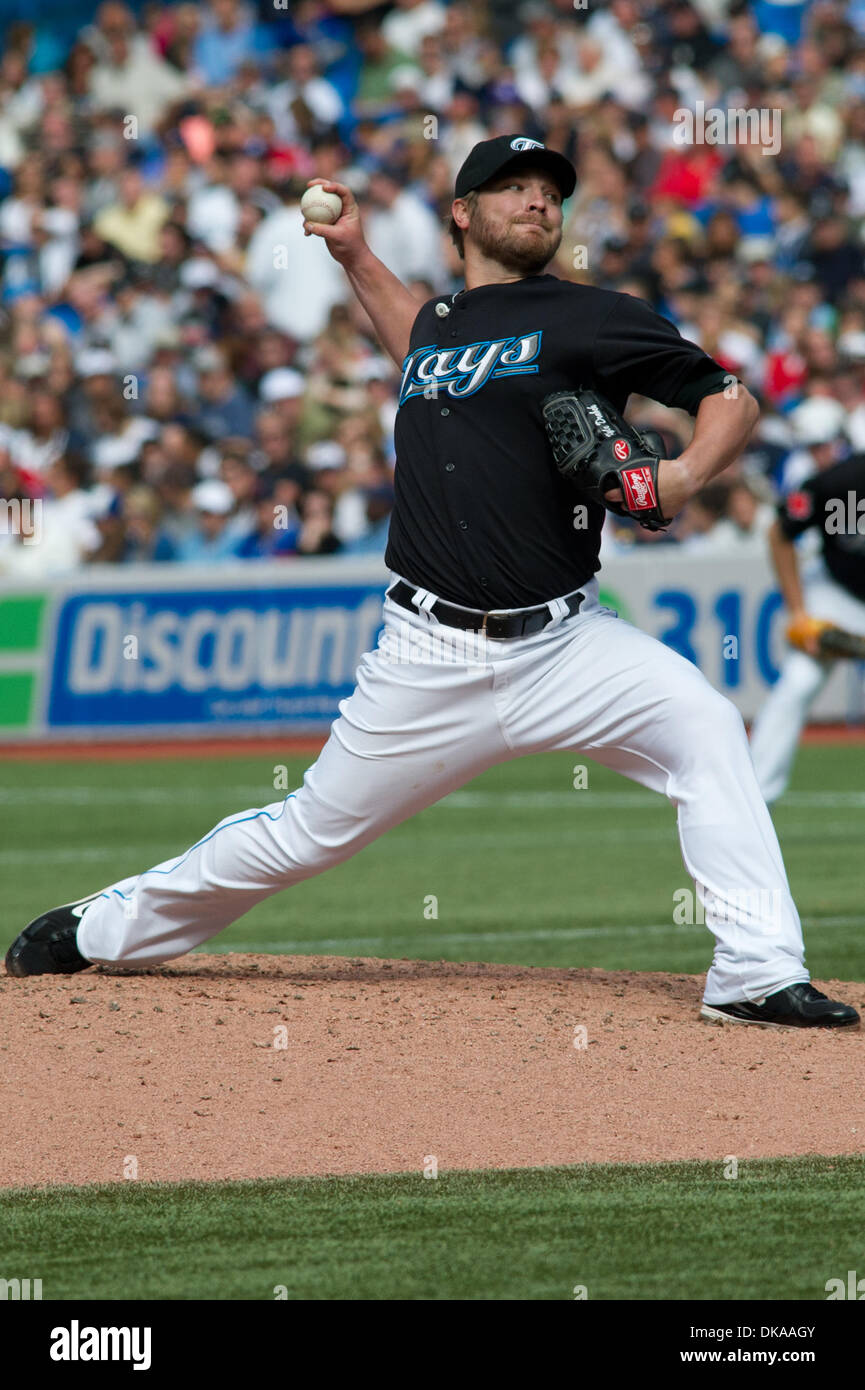 New york yankees pitcher kyle hi-res stock photography and images - Alamy