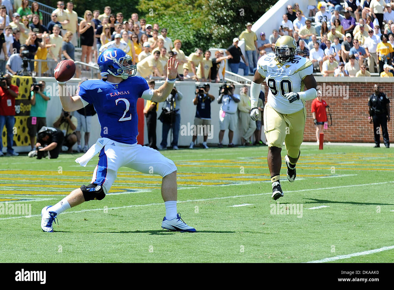 66 047 hi-res stock photography and images - Alamy