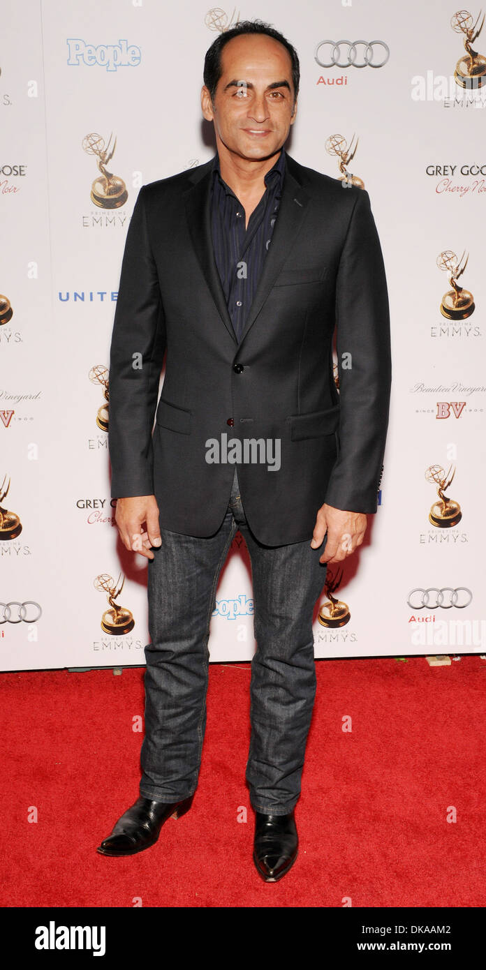 Navid Stock Photos & Navid Stock Images - Alamy