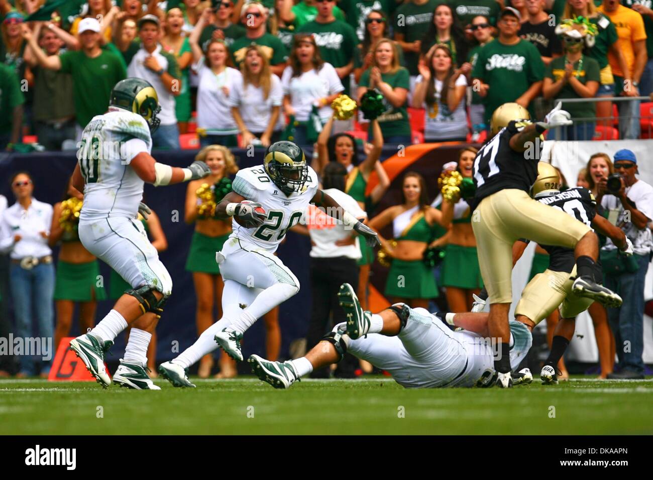 Raymond carter hi-res stock photography and images - Alamy