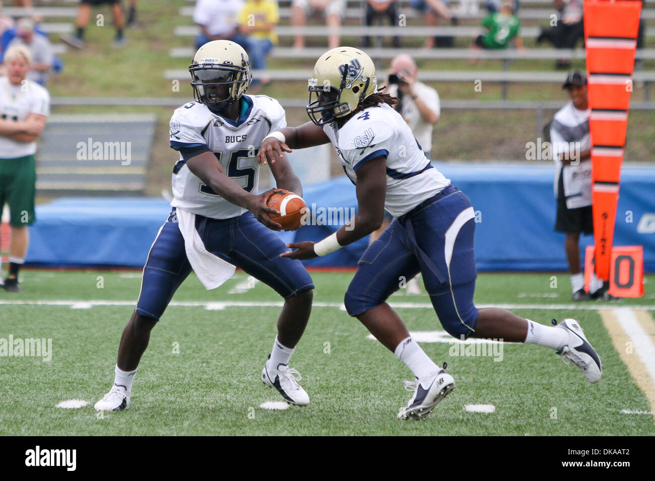 Malcolm allen hi-res stock photography and images - Alamy