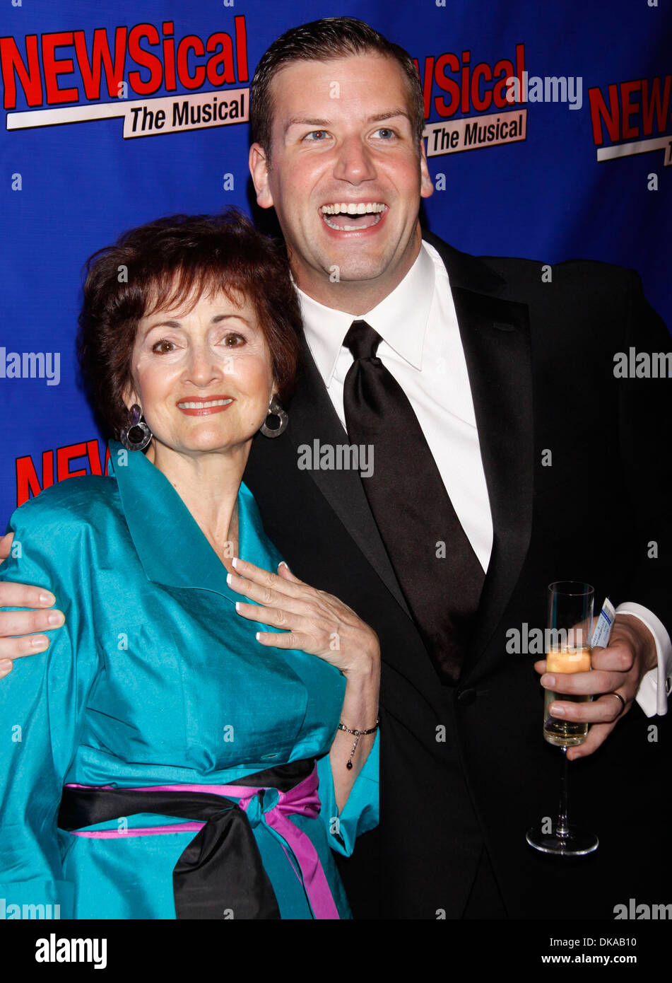 Tom perez hi-res stock photography and images - Alamy