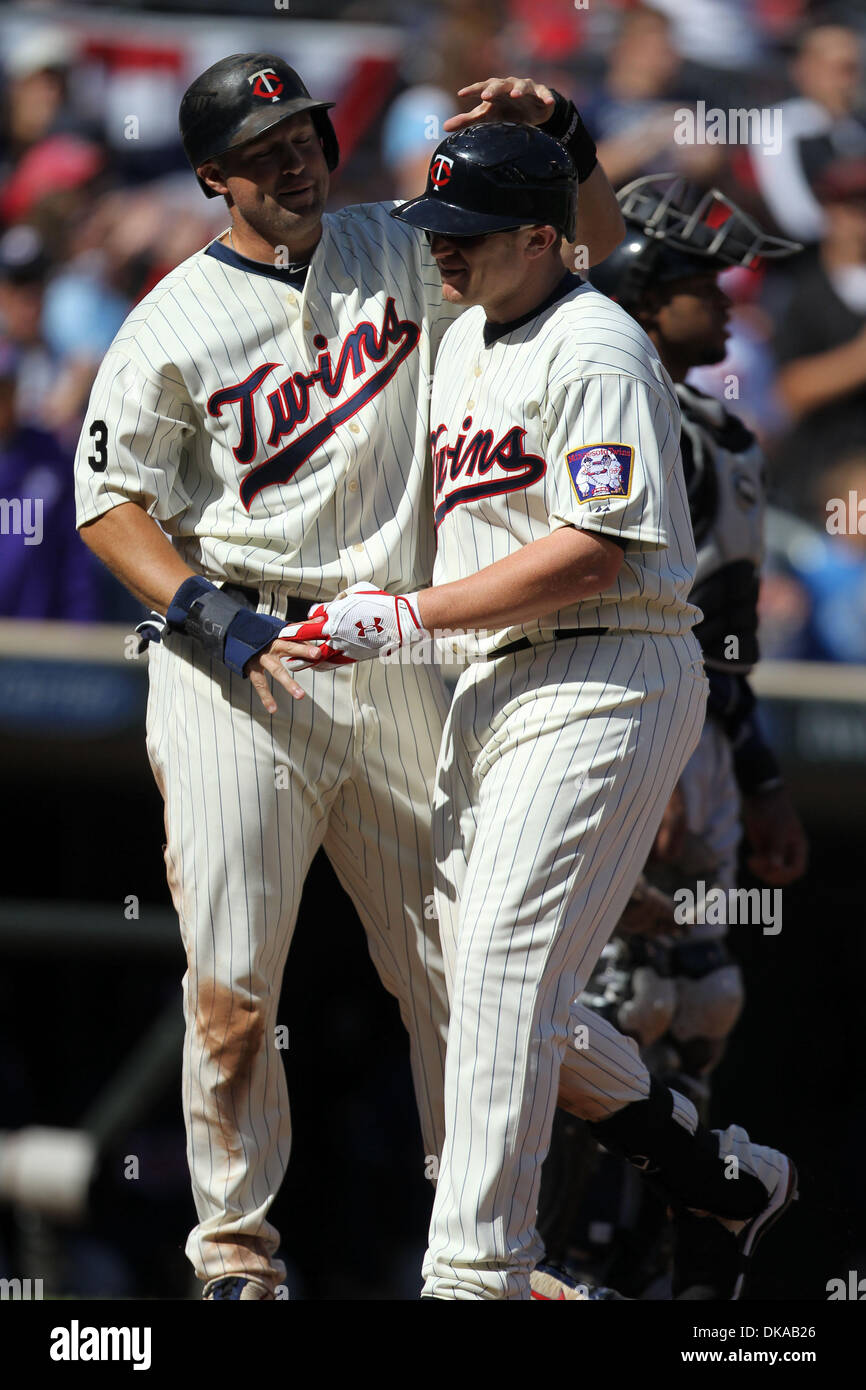 Chris parmelee hi-res stock photography and images - Alamy