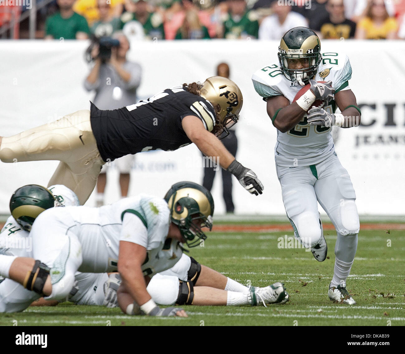 Raymond carter hi-res stock photography and images - Alamy