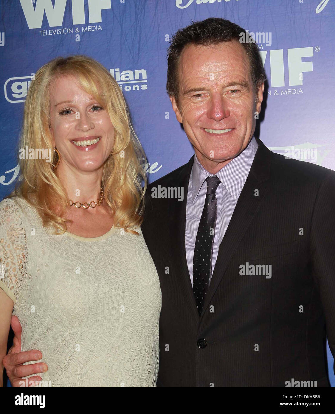 Walley Stock Photos & Walley Stock Images - Alamy