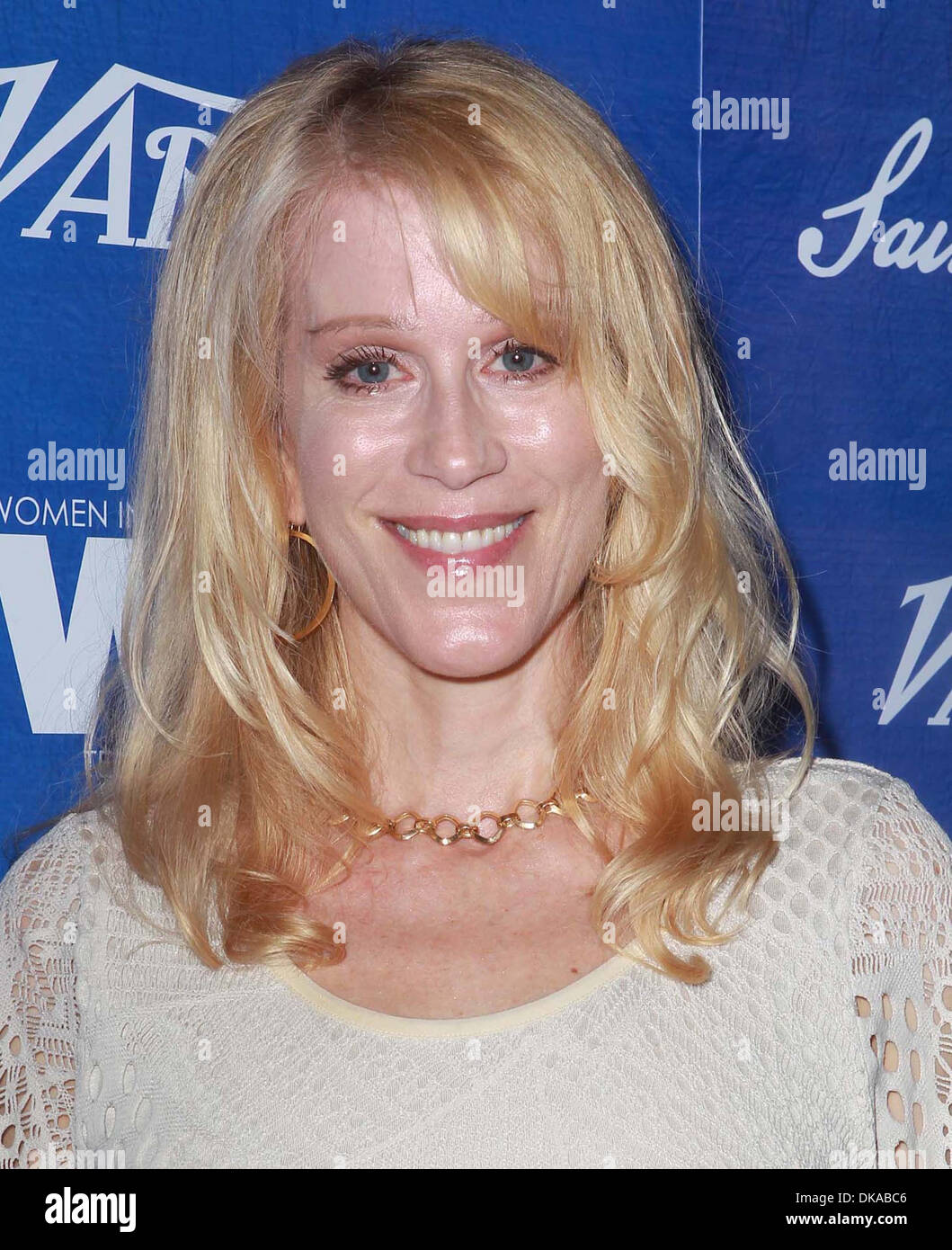 Moira walley beckett variety women in hi-res stock photography and ...