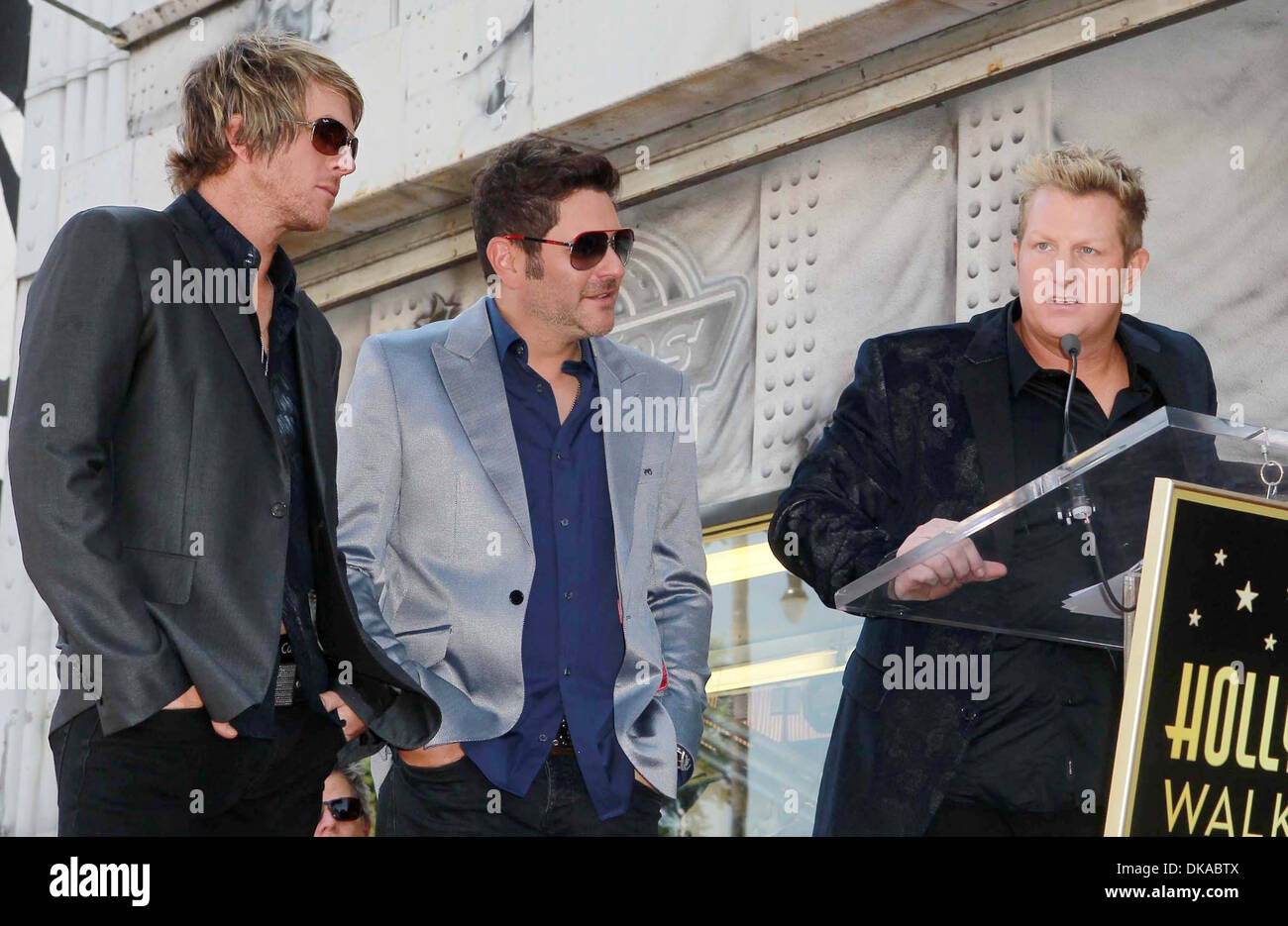 Demarcus gary hi-res stock photography and images - Alamy