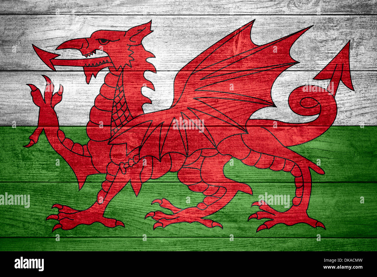 Welsh Symbol Stock Photos & Welsh Symbol Stock Images - Alamy