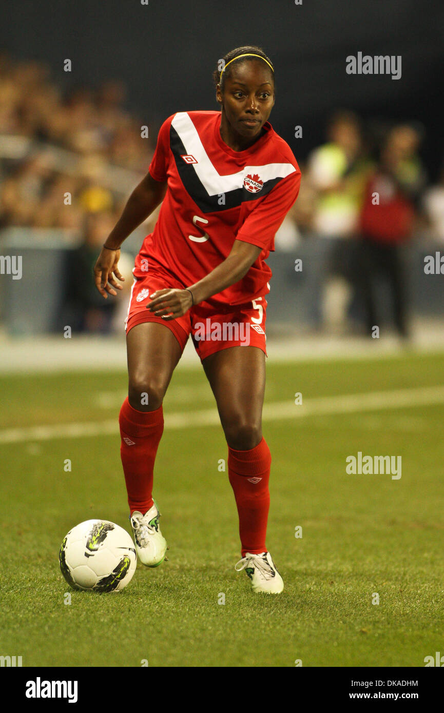 Robyn gayle hi-res stock photography and images - Alamy