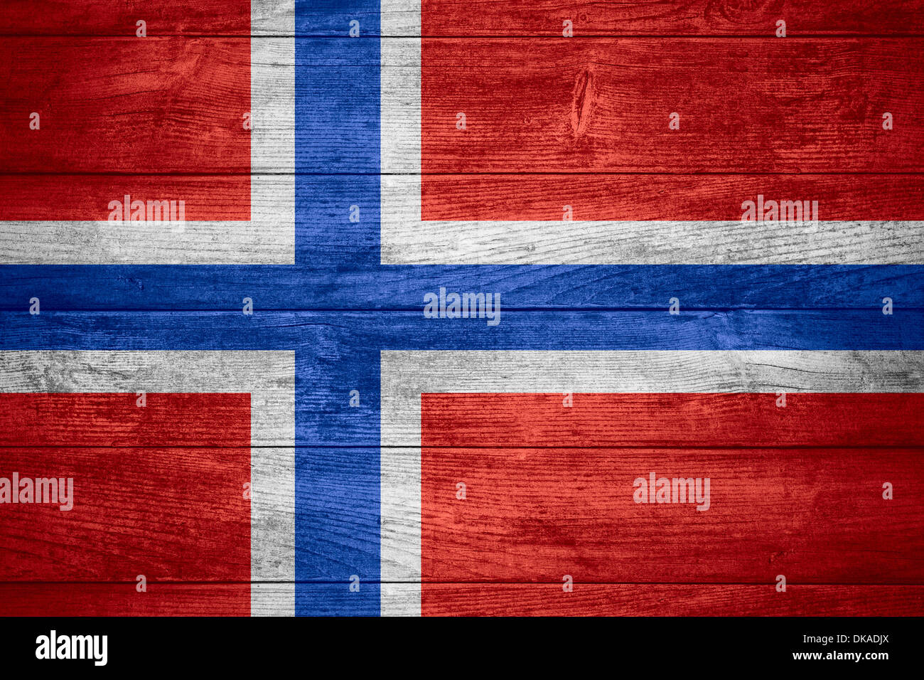 Norwegian banner hi-res stock photography and images - Alamy