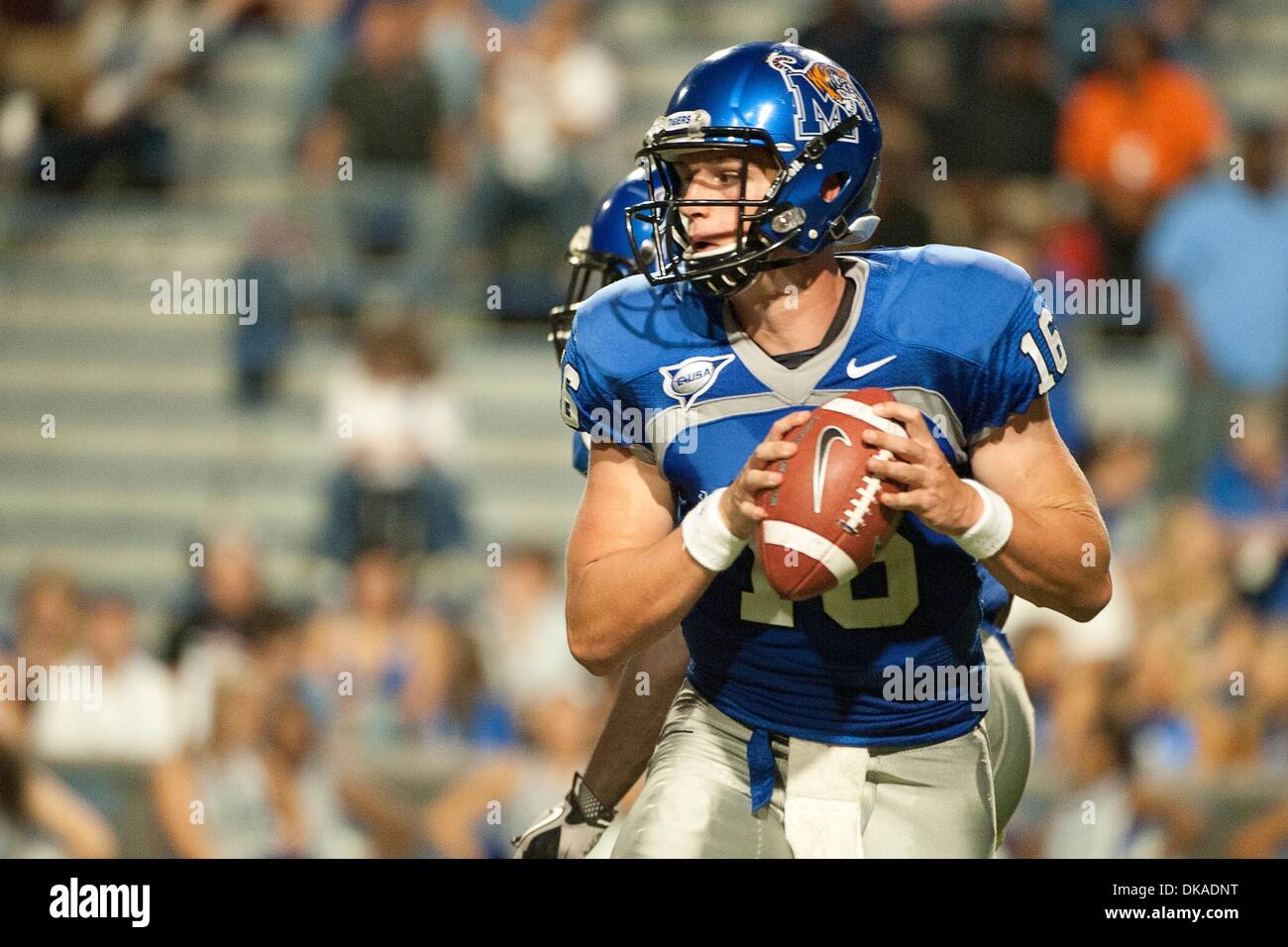 Austin reed taylor hi-res stock photography and images - Alamy