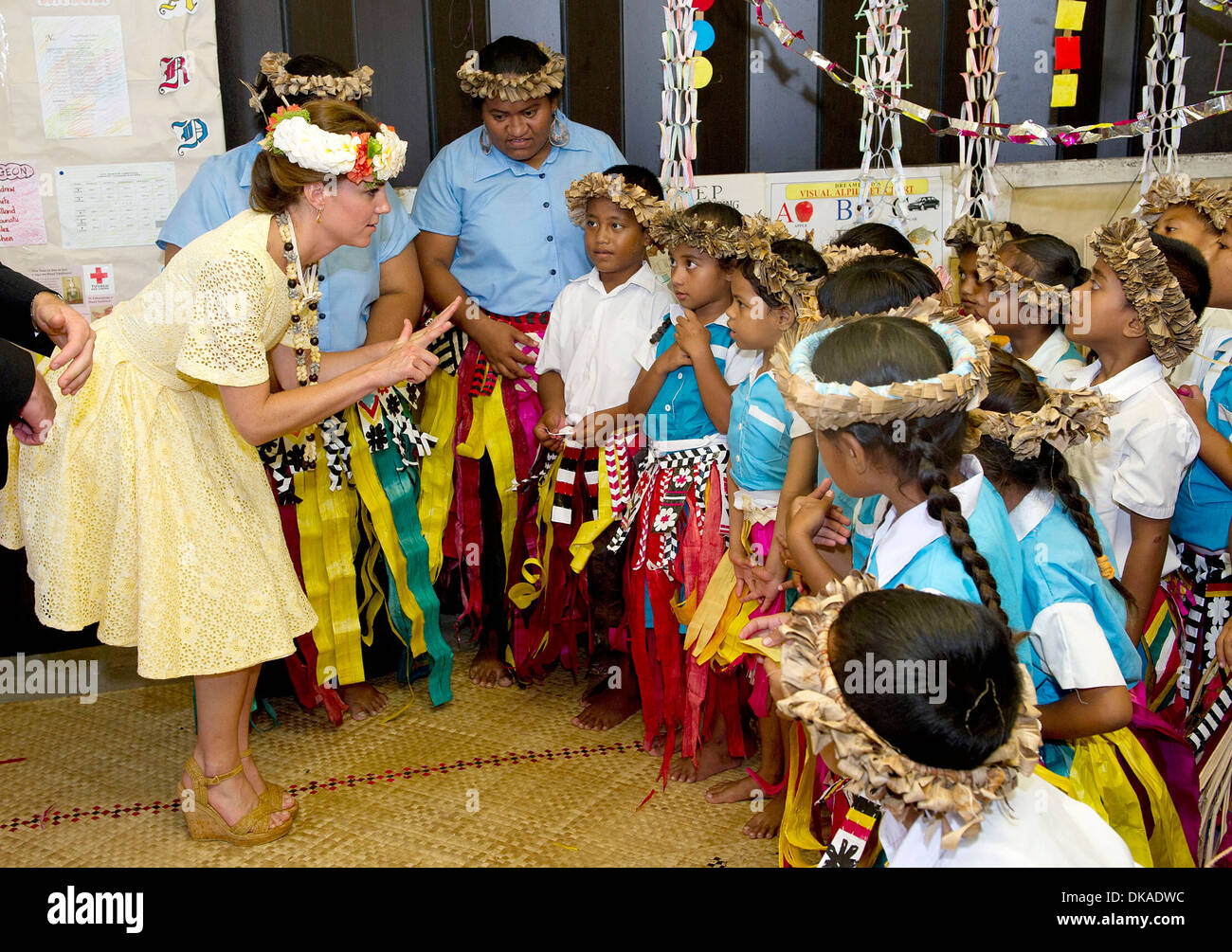 Prince William Duke of Cambridge and Catherine Duchess of Cambridge aka ...
