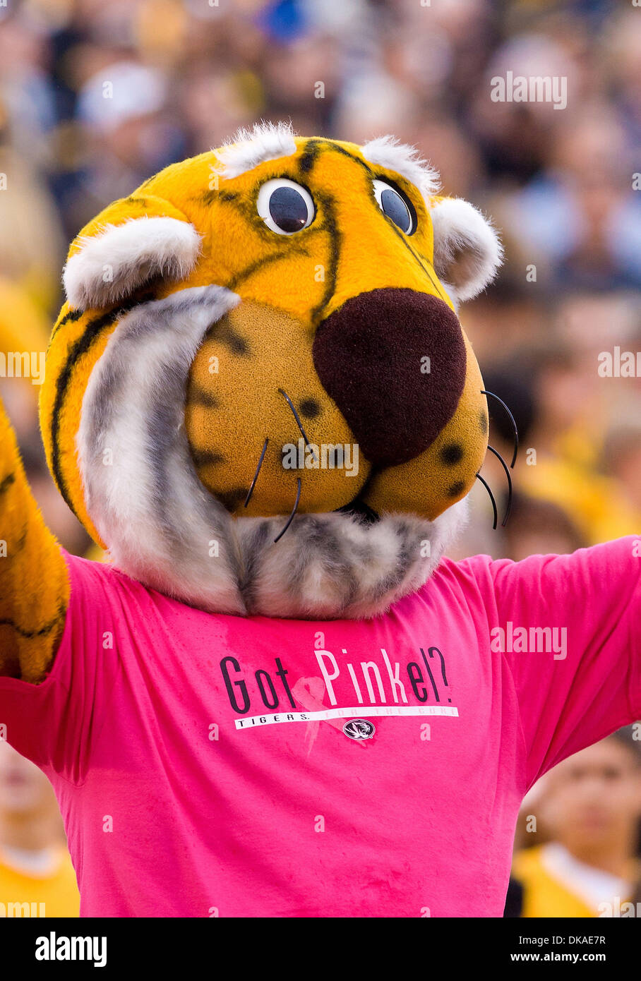 Western university and missouri hi-res stock photography and images - Alamy