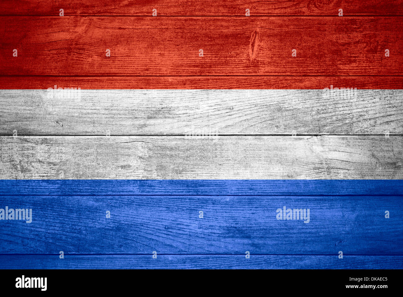 Dutch holland country hi-res stock photography and images - Alamy
