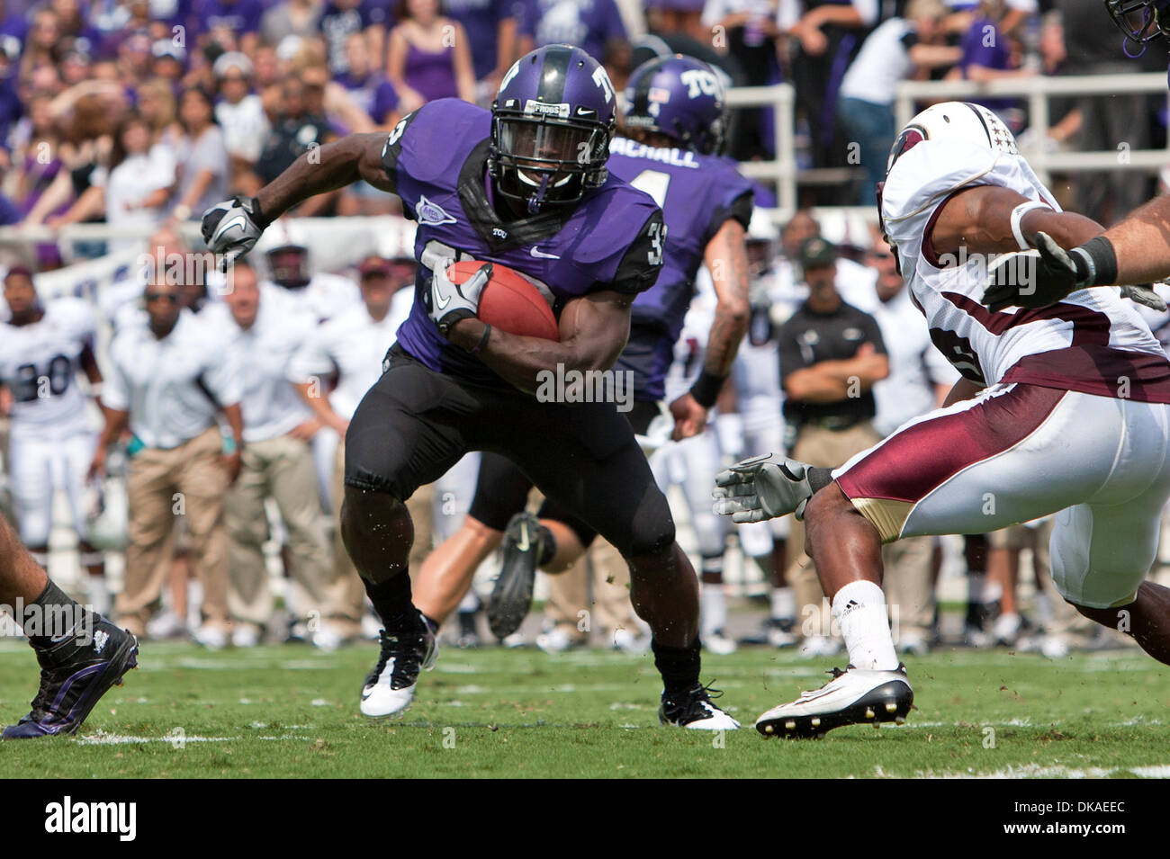 21 32 g hi-res stock photography and images - Alamy