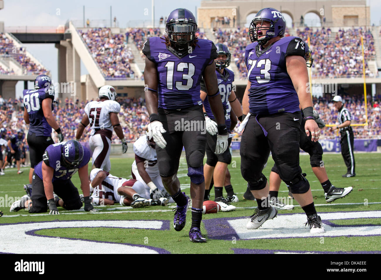 Tausch hi-res stock photography and images - Alamy