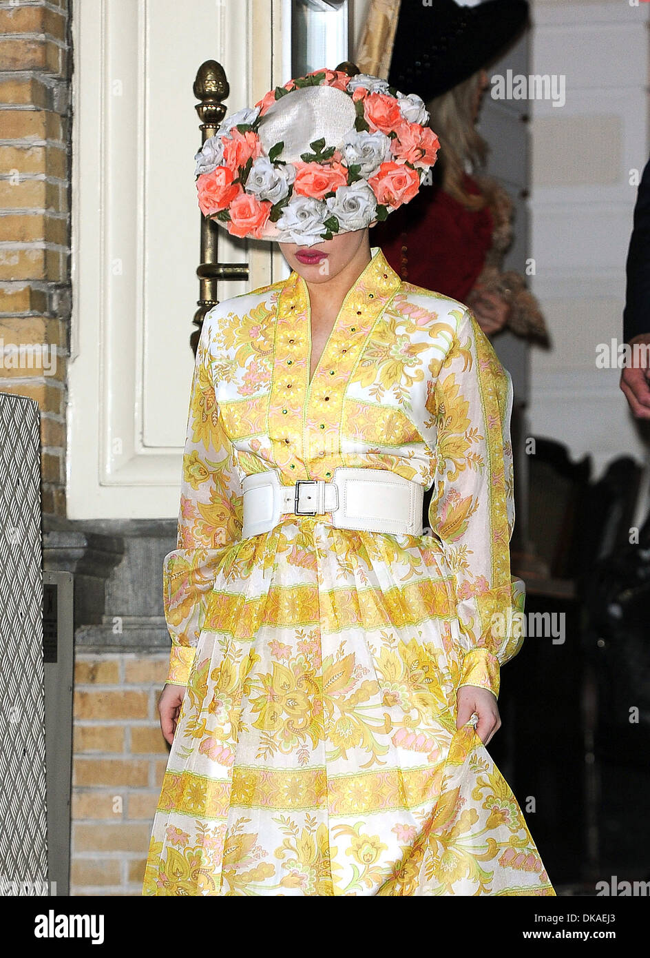 Fozzi hi-res stock photography and images - Alamy