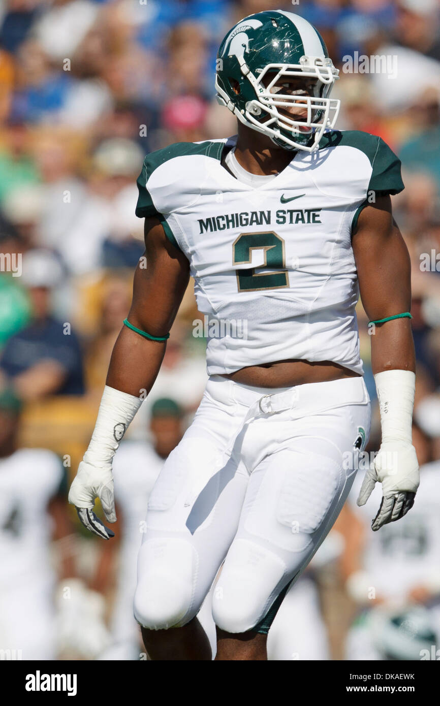 William gholston hi-res stock photography and images - Alamy