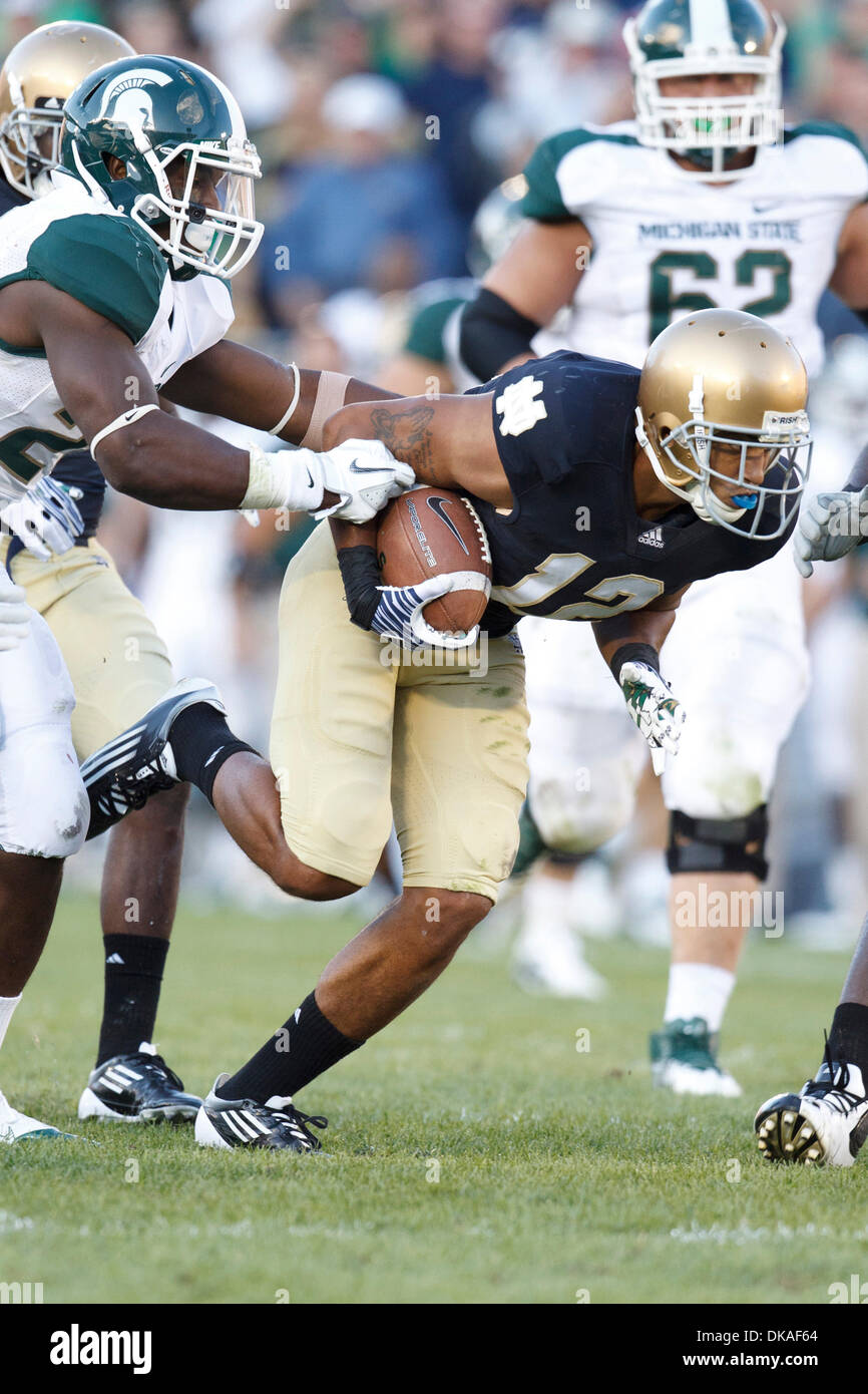 Robert Blanton High Resolution Stock Photography and Images - Alamy