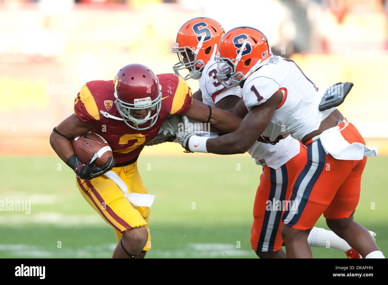 From davis college hi-res stock photography and images - Alamy