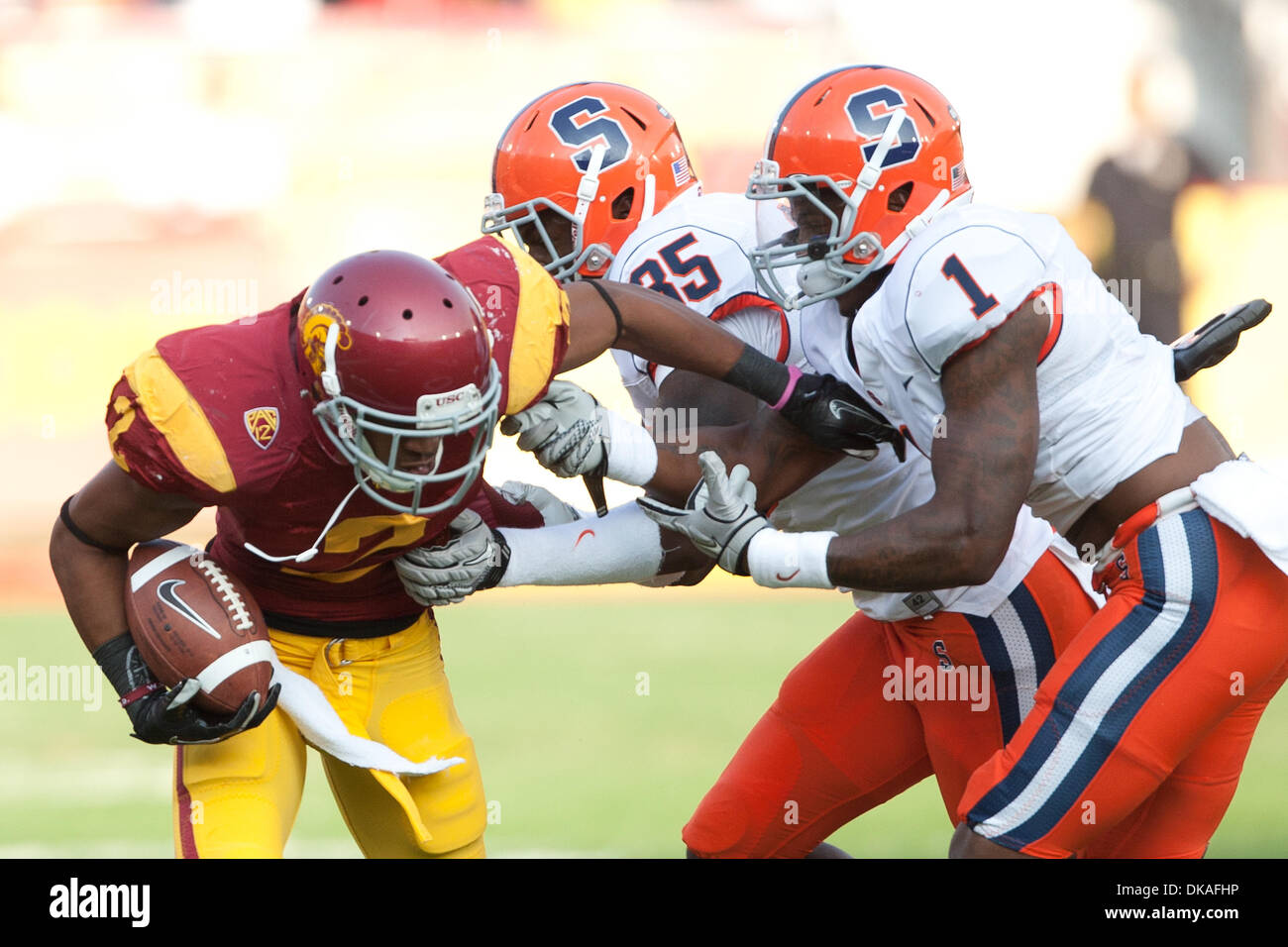 From Davis College High Resolution Stock Photography and Images - Alamy