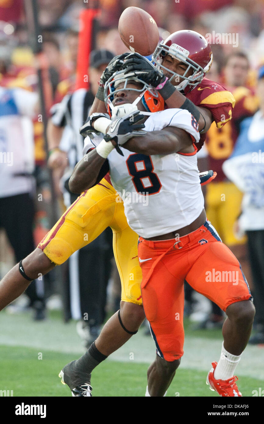 Keon lyn hi-res stock photography and images - Alamy