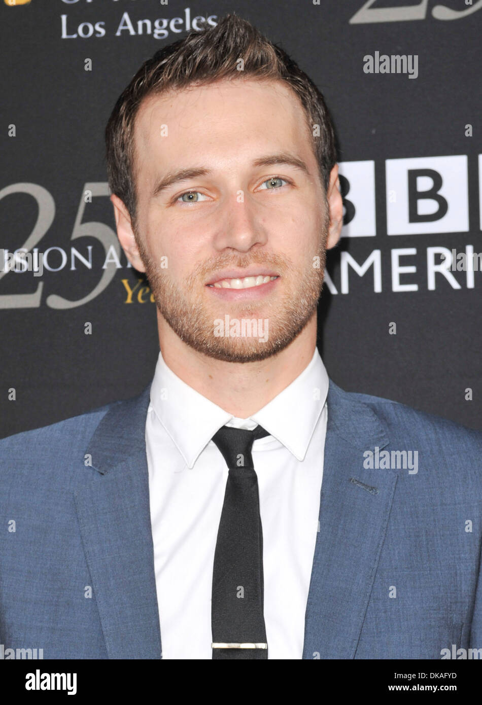 Christopher scott hi-res stock photography and images - Alamy