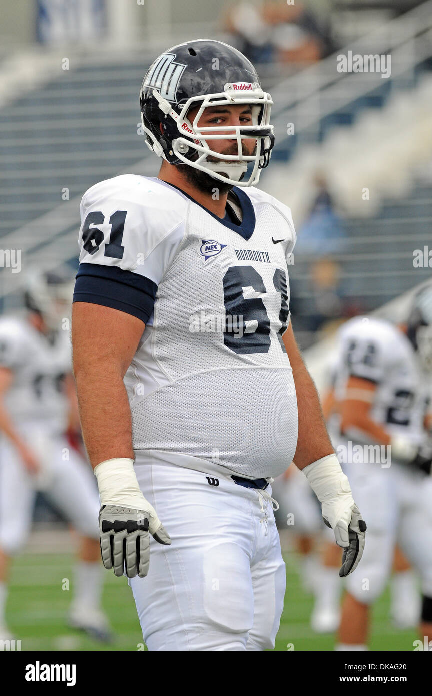 Josh patterson hi-res stock photography and images - Alamy