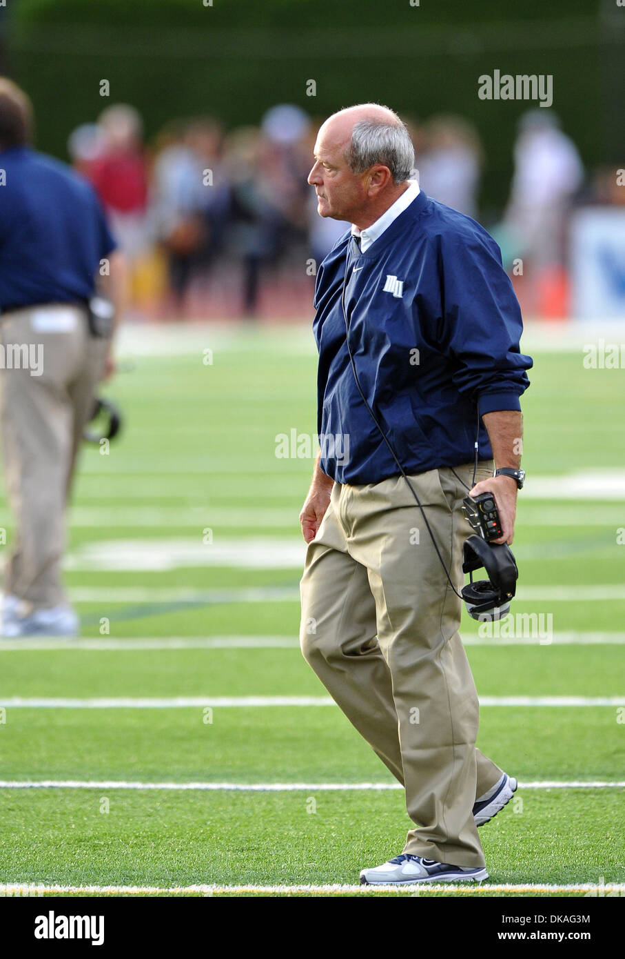 Football Patrols High Resolution Stock Photography and Images - Alamy