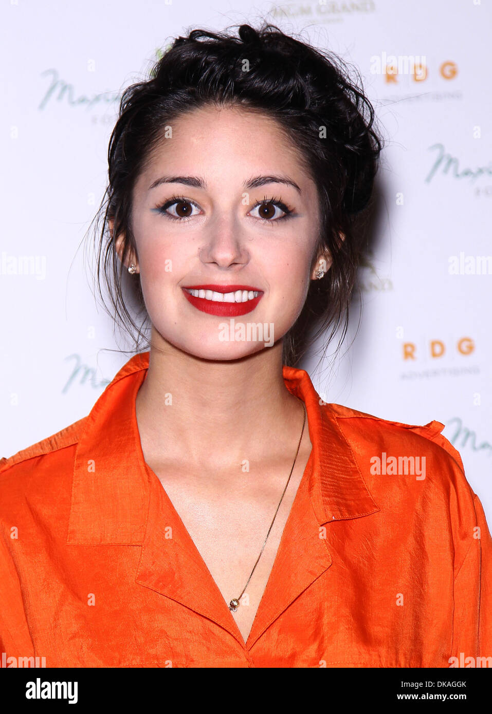 Stephanie hunt hi-res stock photography and images - Alamy