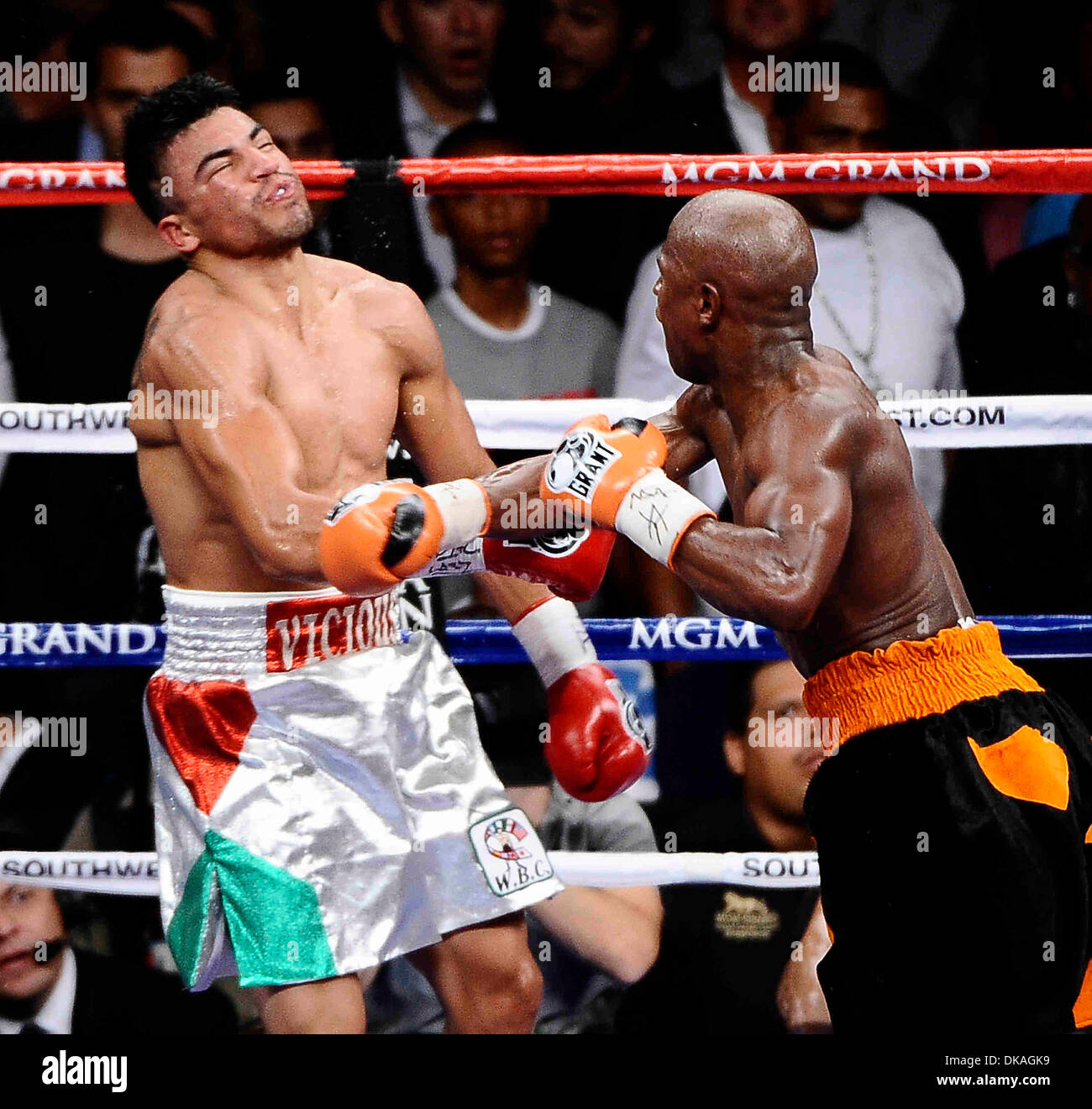 Tkos hi-res stock photography and images - Alamy