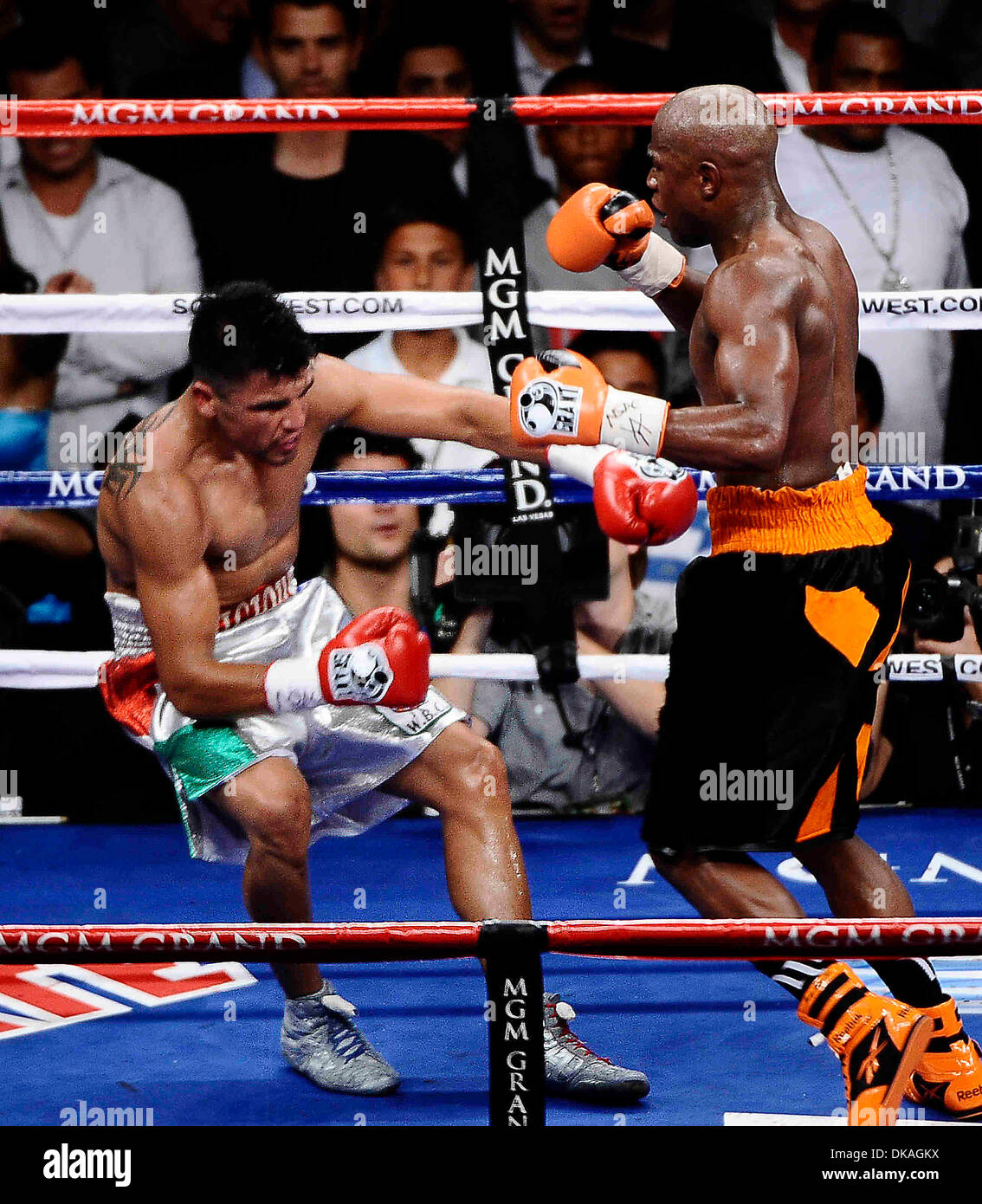 Tkos hi-res stock photography and images - Alamy