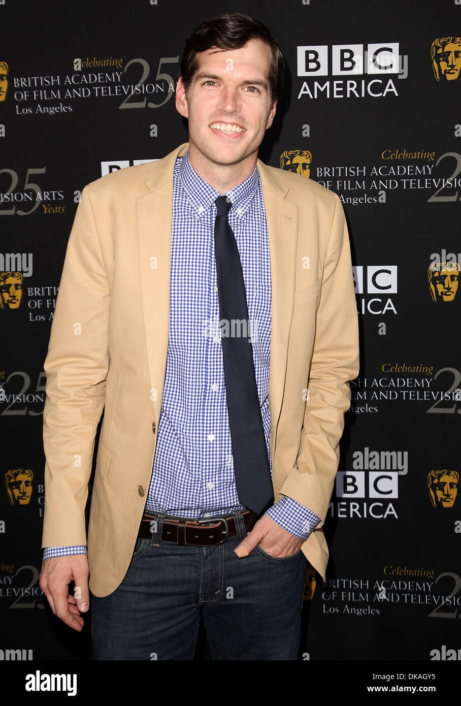 Tim simons hi-res stock photography and images - Alamy