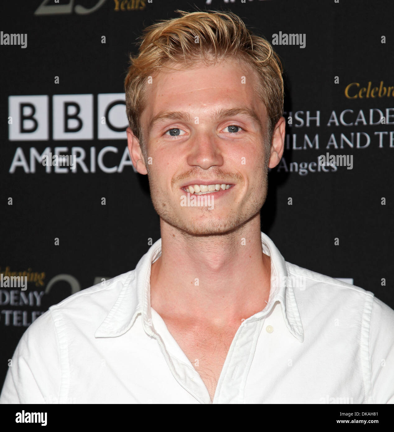 Robbie jarvis - masaeyes