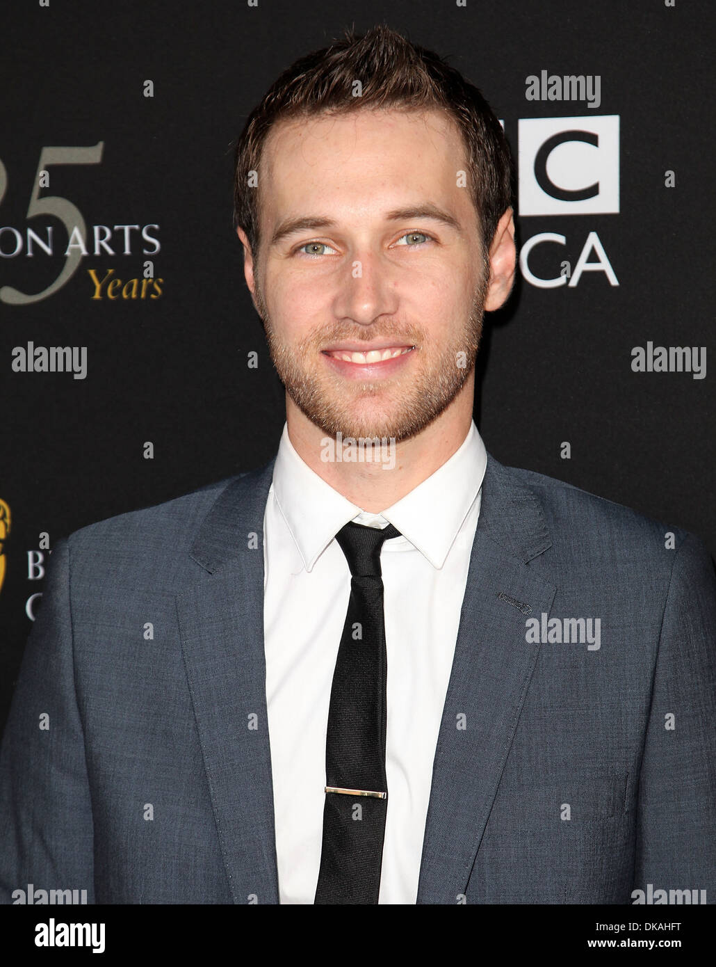 Christopher scott hi-res stock photography and images - Alamy